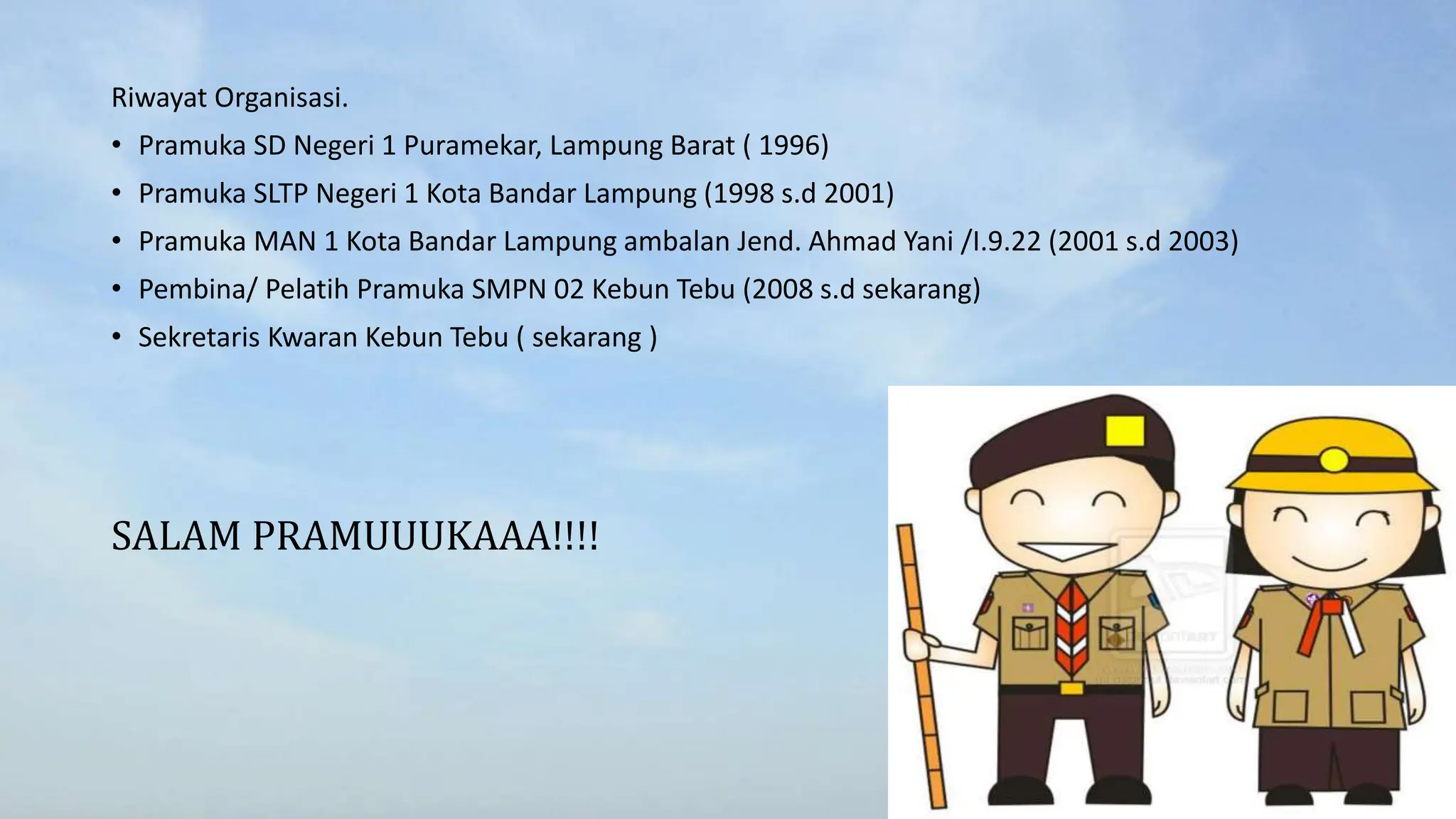 Presentasi Kepemimpinan Pramuka penegak.ppt