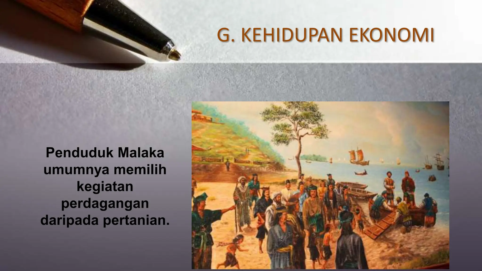 PRESENTASI_KERAJAAN_MALAKA.pptx