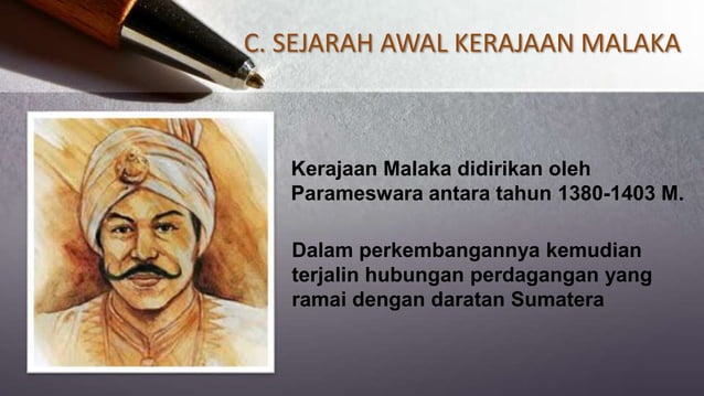 PRESENTASI_KERAJAAN_MALAKA.pptx