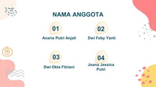 presentasi,kerajaan pajang.pptx