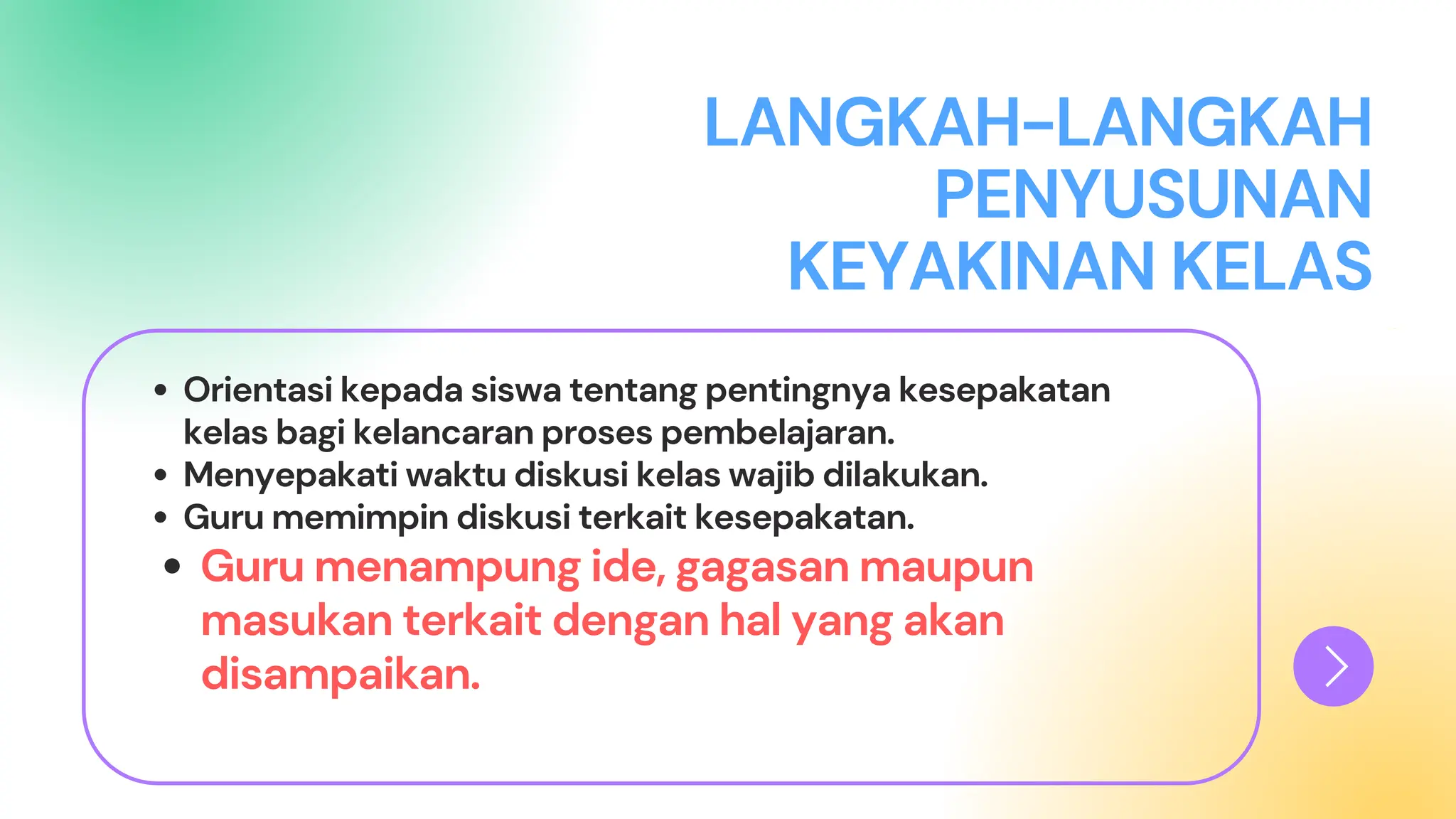 PRESENTASI KEYAKINAN KELAS.pdf