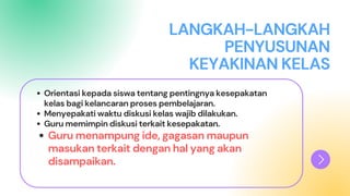 PRESENTASI KEYAKINAN KELAS.pdf