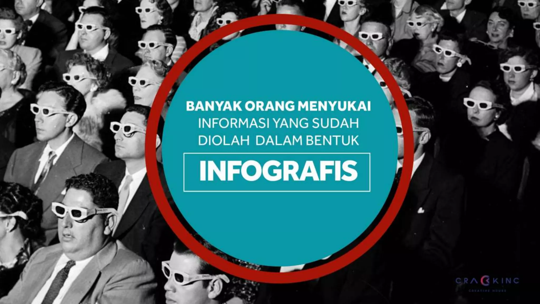 Buat Apa Bikin Infografis? Konsep dan teknik infografis untuk informasi ...
