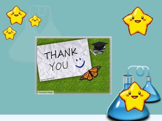 Daya hantar listrik larutan | PPTX