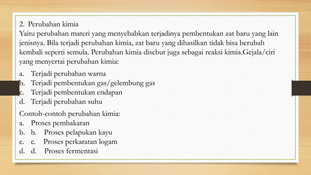 presentasi kimia.pptx