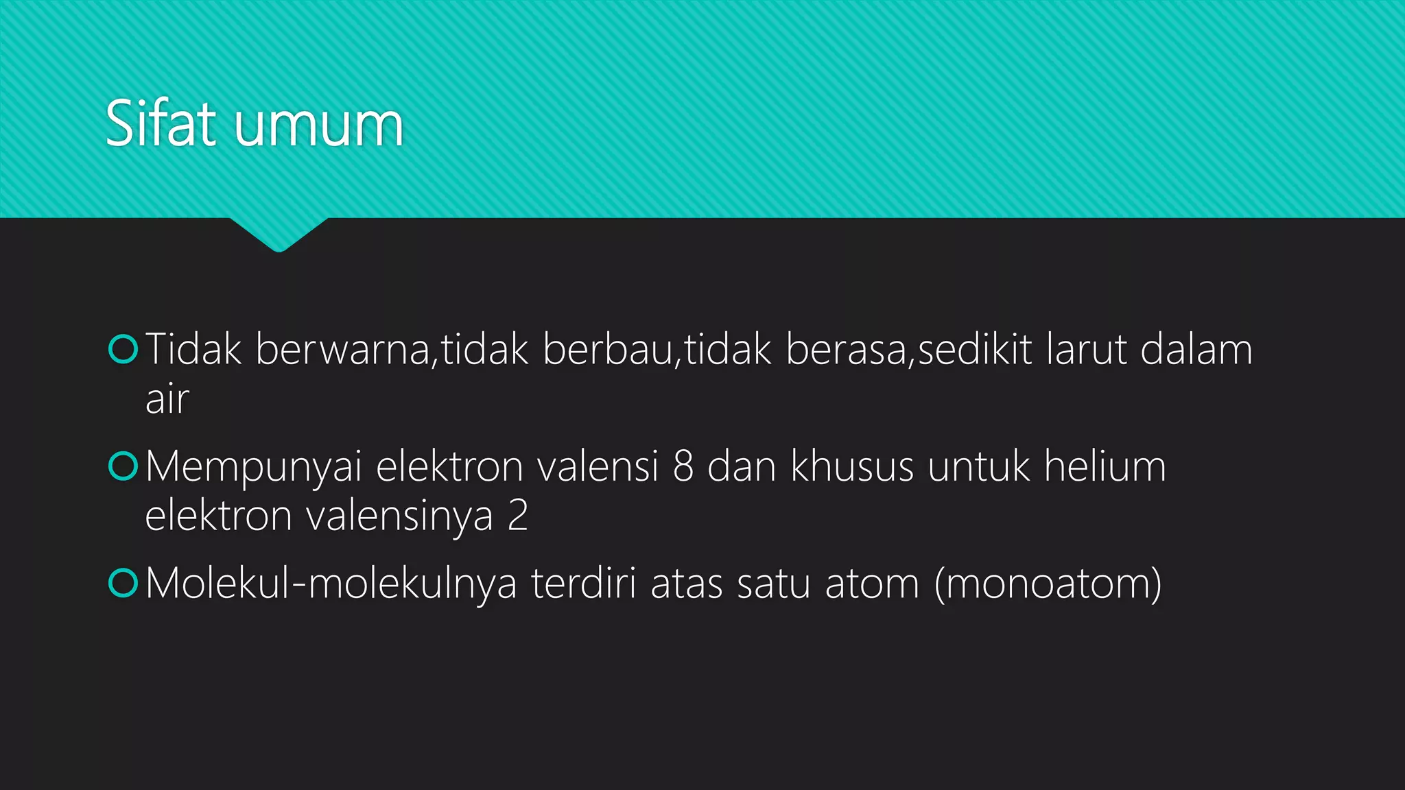 Presentasi kimia gas mulia.pptx