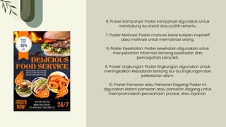 Presentasi KK-DKV.pdf
