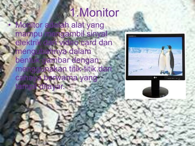 Presentasi kk2 Anggi | PPT