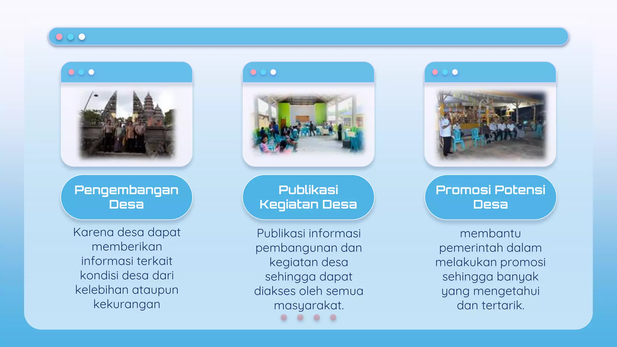 Presentasi KKN Nusantara.pptx