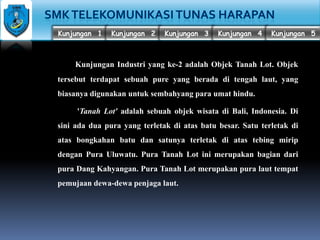 Presentasi kkpi | PPTX