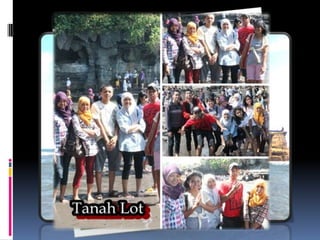 Presentasi kkpi | PPTX