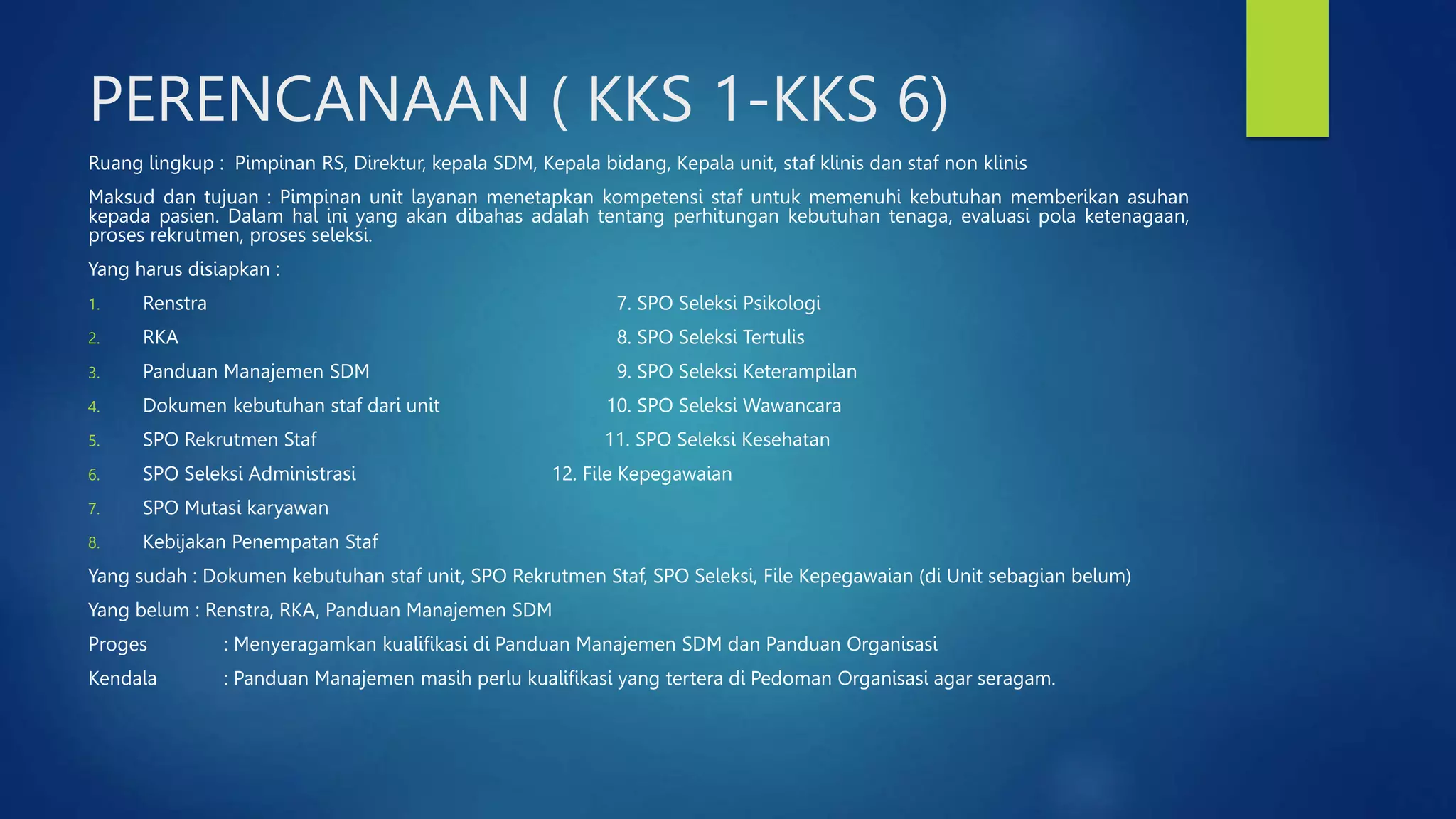 Presentasi KKS.pptx