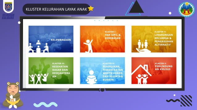 Presentasi KLA (revisi).pptx