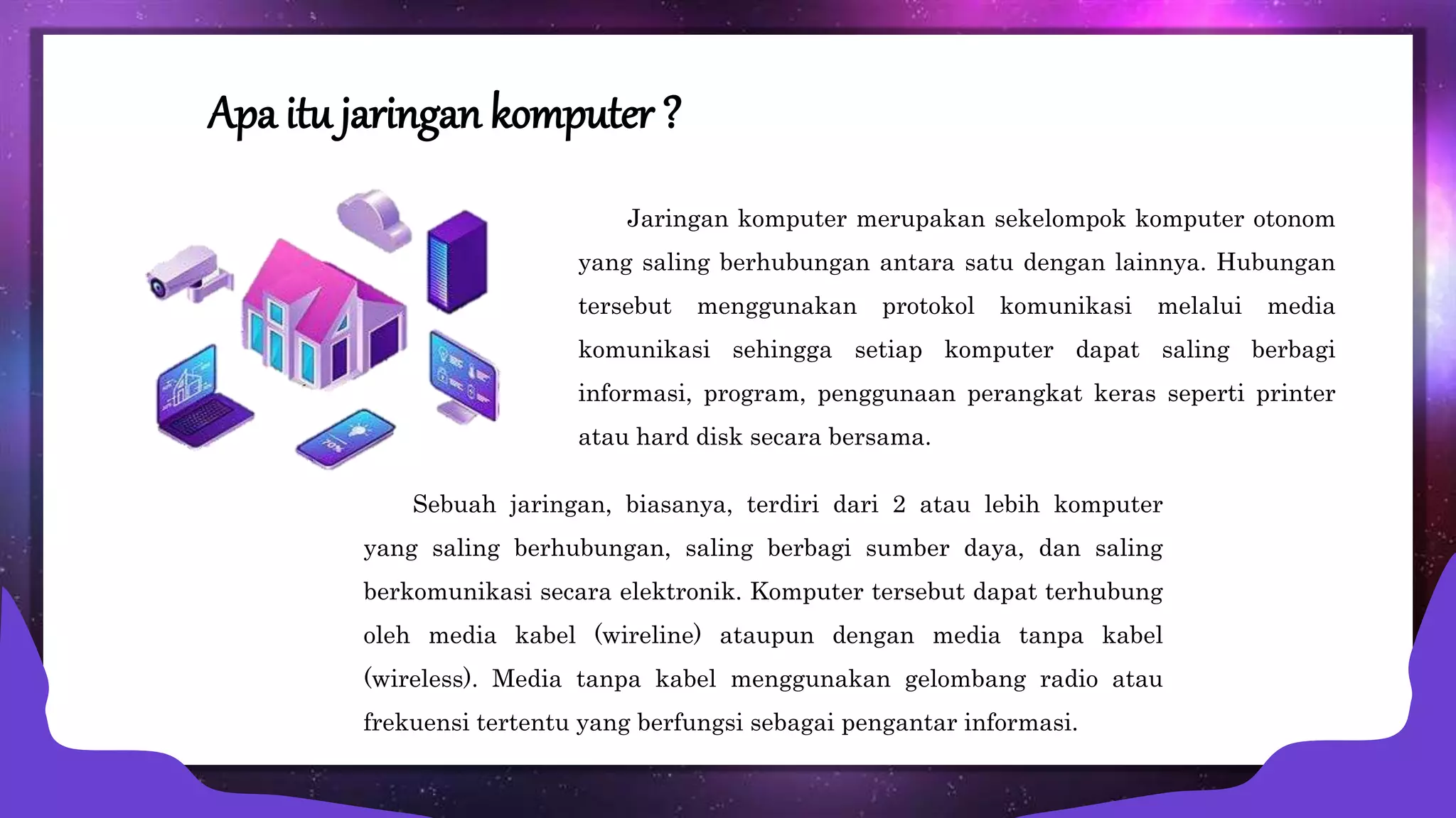 Presentasi Pengertian dan Manfaat Jaringan Komputer.pptx