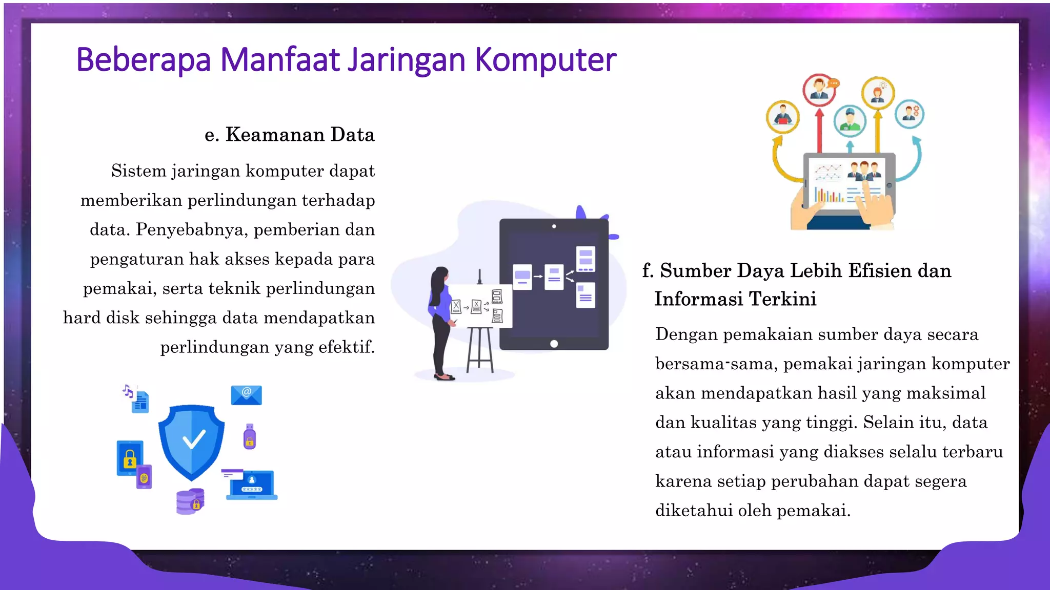 Presentasi Pengertian dan Manfaat Jaringan Komputer.pptx