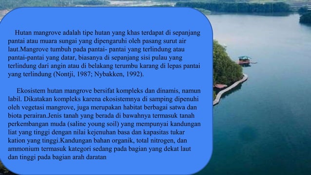 Presentasi KLPK 1 salinan oseo.pptx