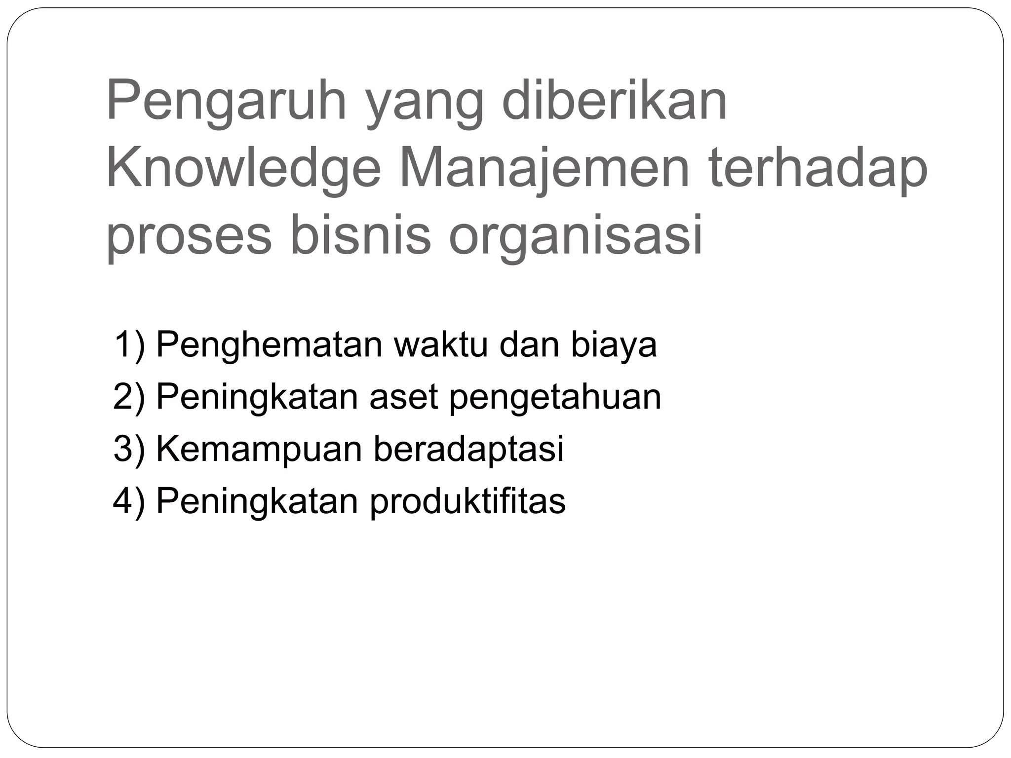 Presentasi Knowledge Management.pptx
