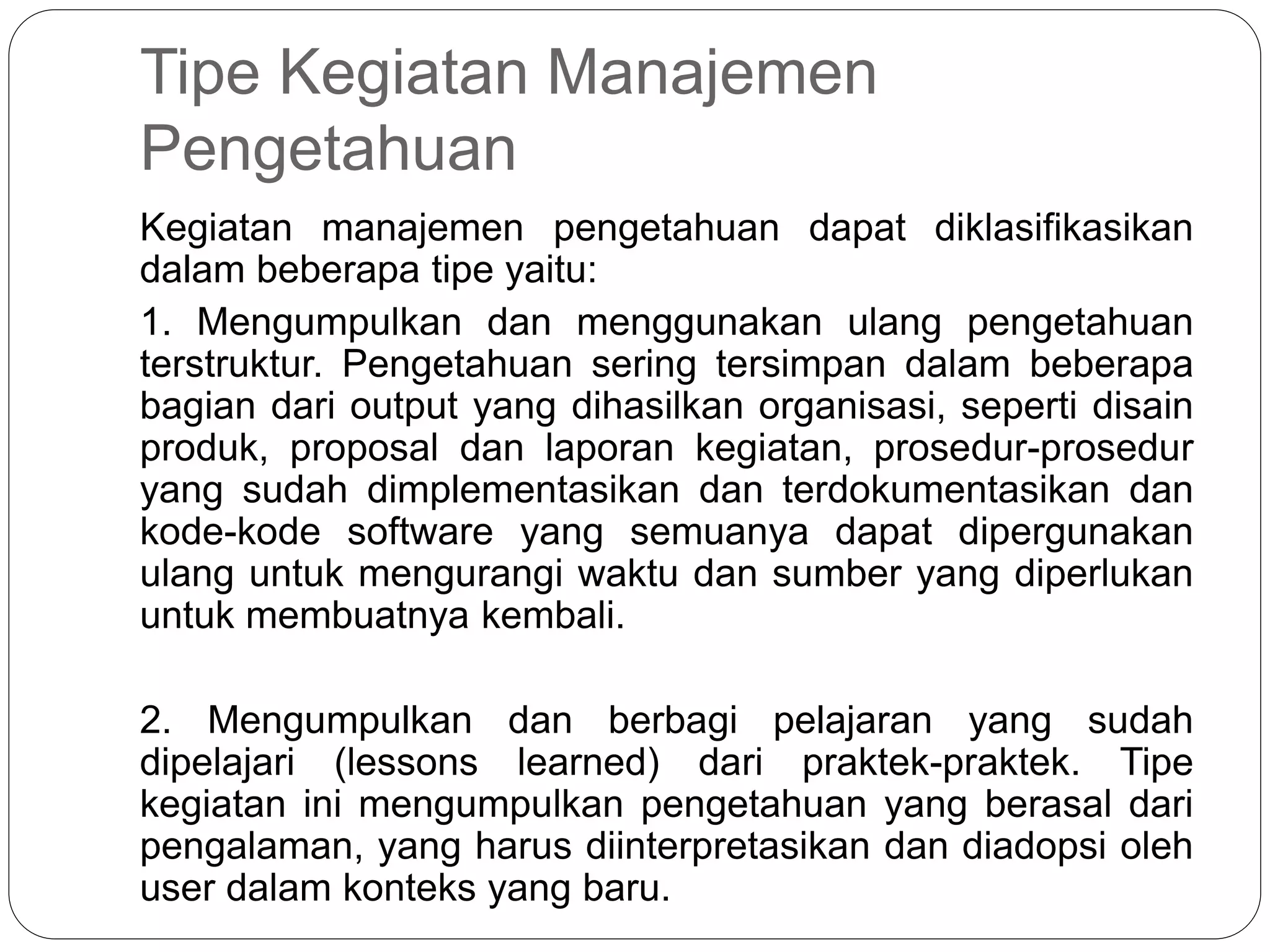 Presentasi Knowledge Management.pptx