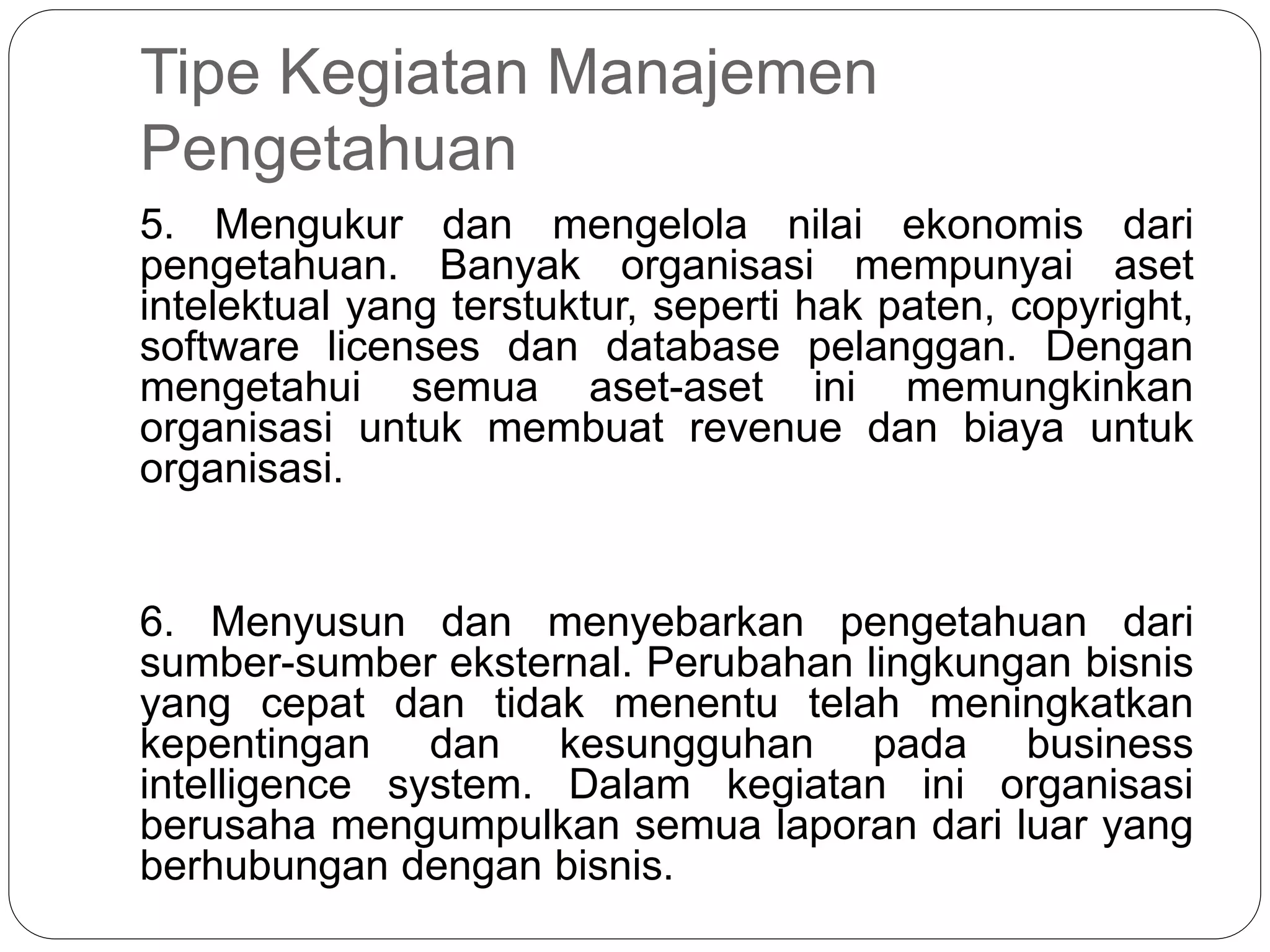 Presentasi Knowledge Management.pptx