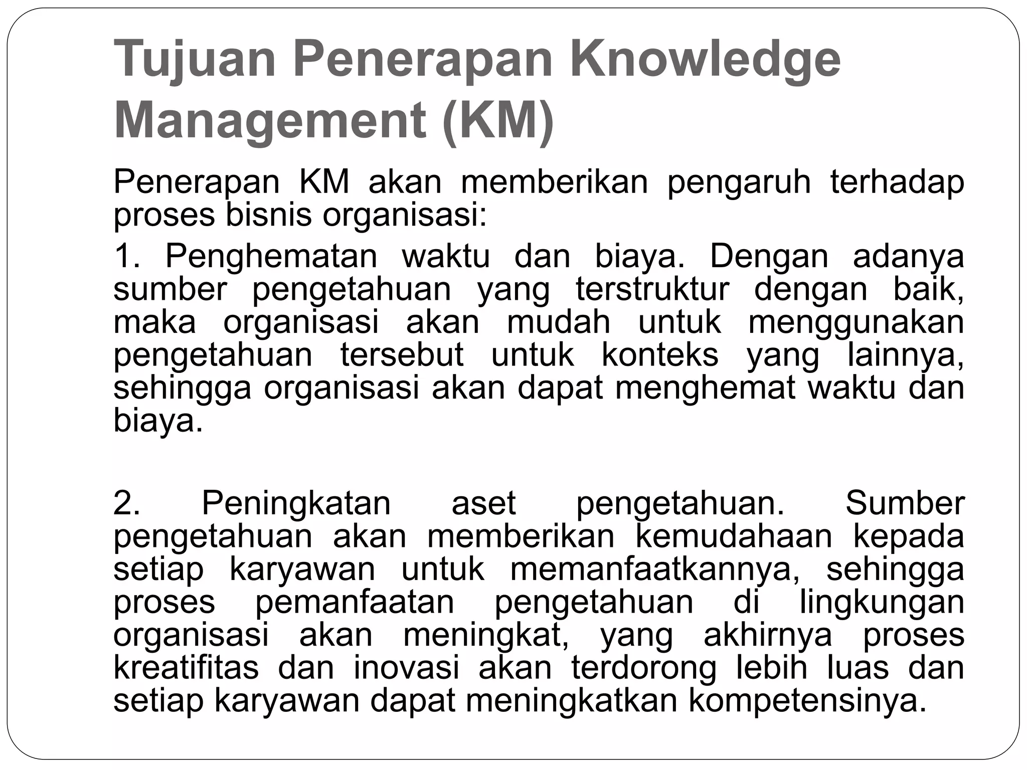 Presentasi Knowledge Management.pptx