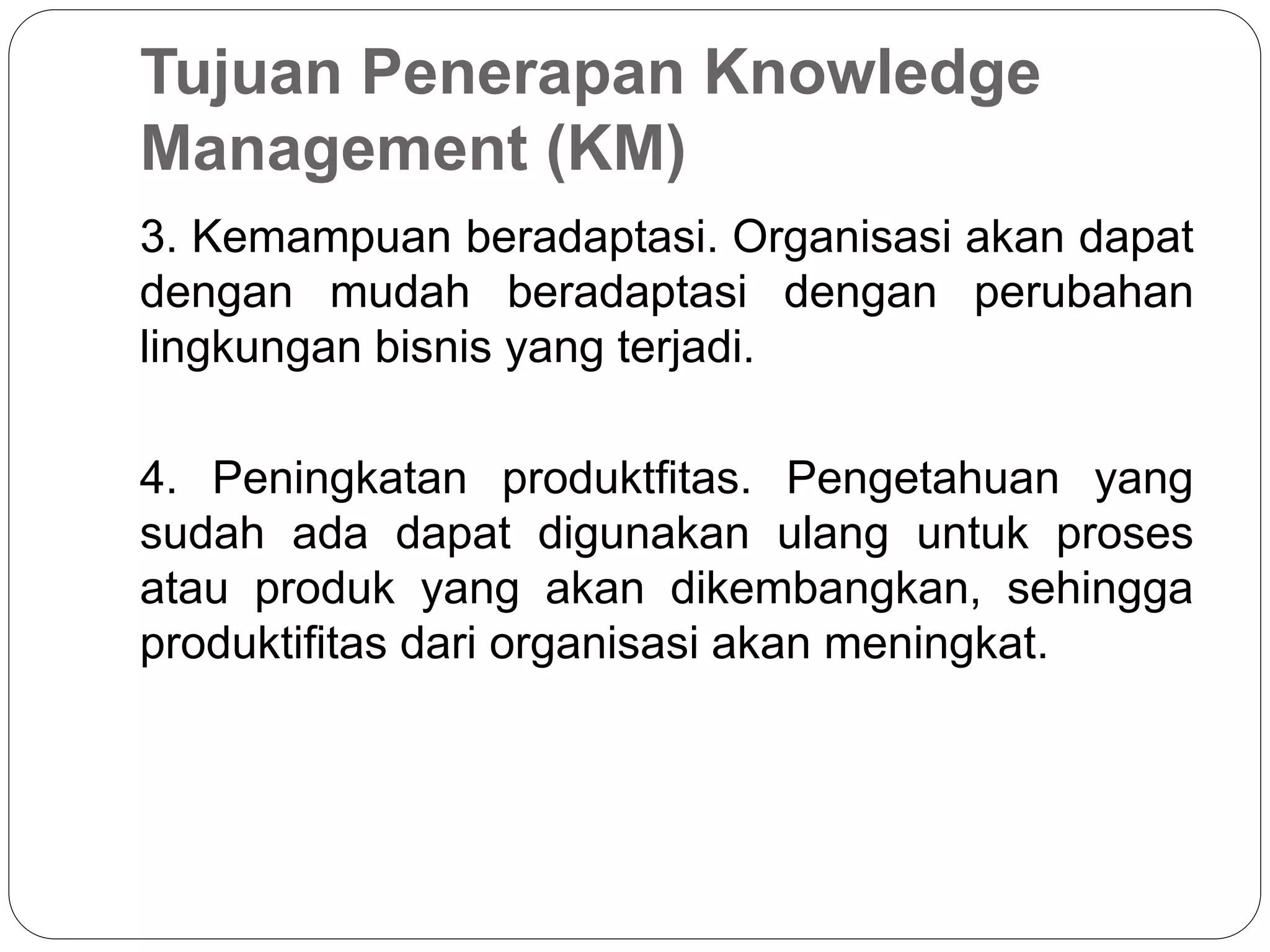 Presentasi Knowledge Management.pptx