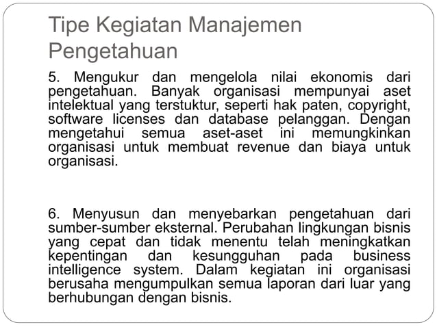 Presentasi Knowledge Management.pptx