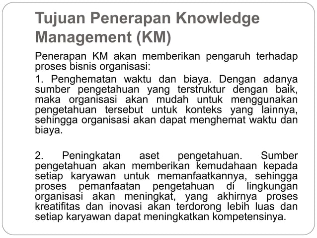 Presentasi Knowledge Management.pptx