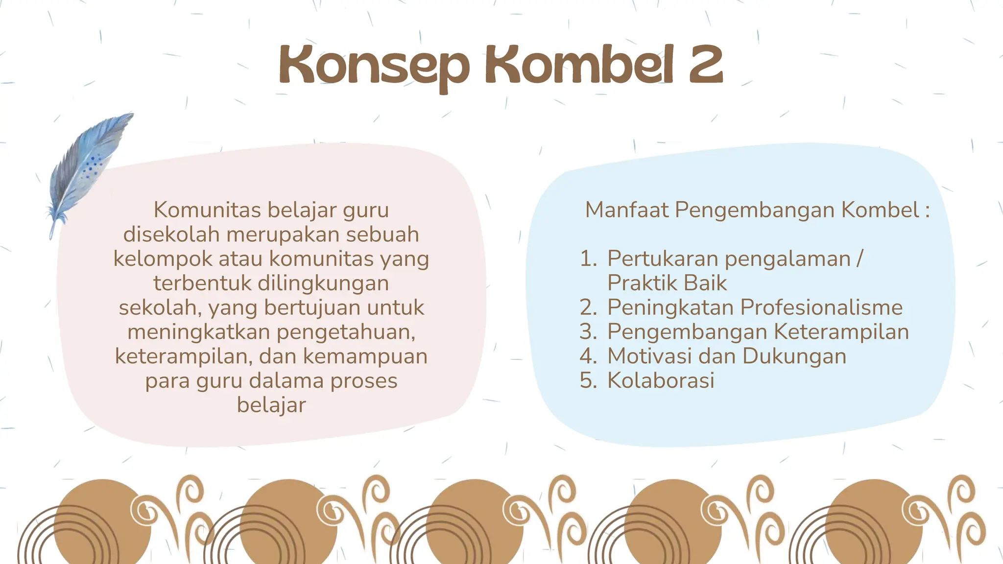 Presentasi KOmbel rumpun IPA dan Matematika.pptx