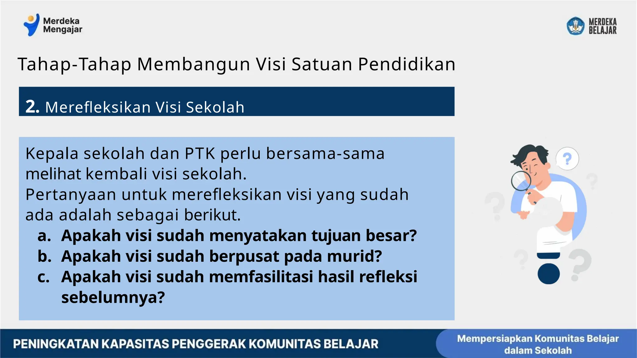 PRESENTASI AKTIVASI KOMUNITAS BELAJAR.pptx