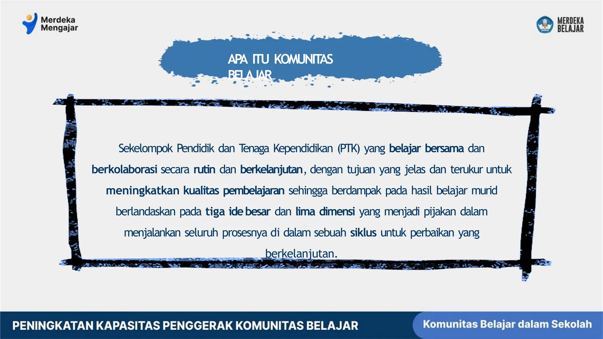 PRESENTASI AKTIVASI KOMUNITAS BELAJAR.pptx