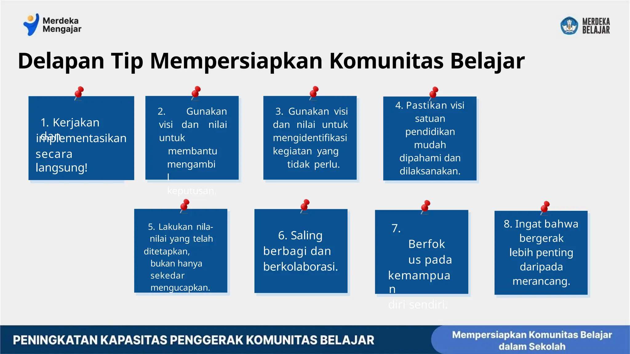PRESENTASI AKTIVASI KOMUNITAS BELAJAR.pptx