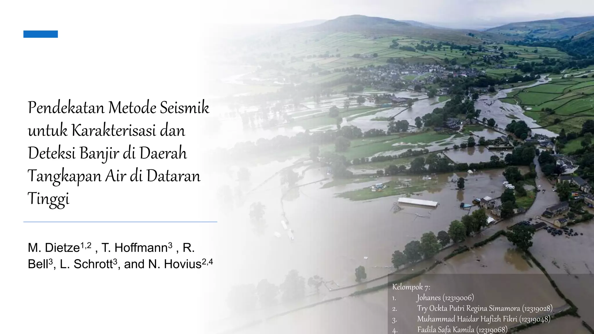 Presentasi Komgeo Kelompok 7.pptx