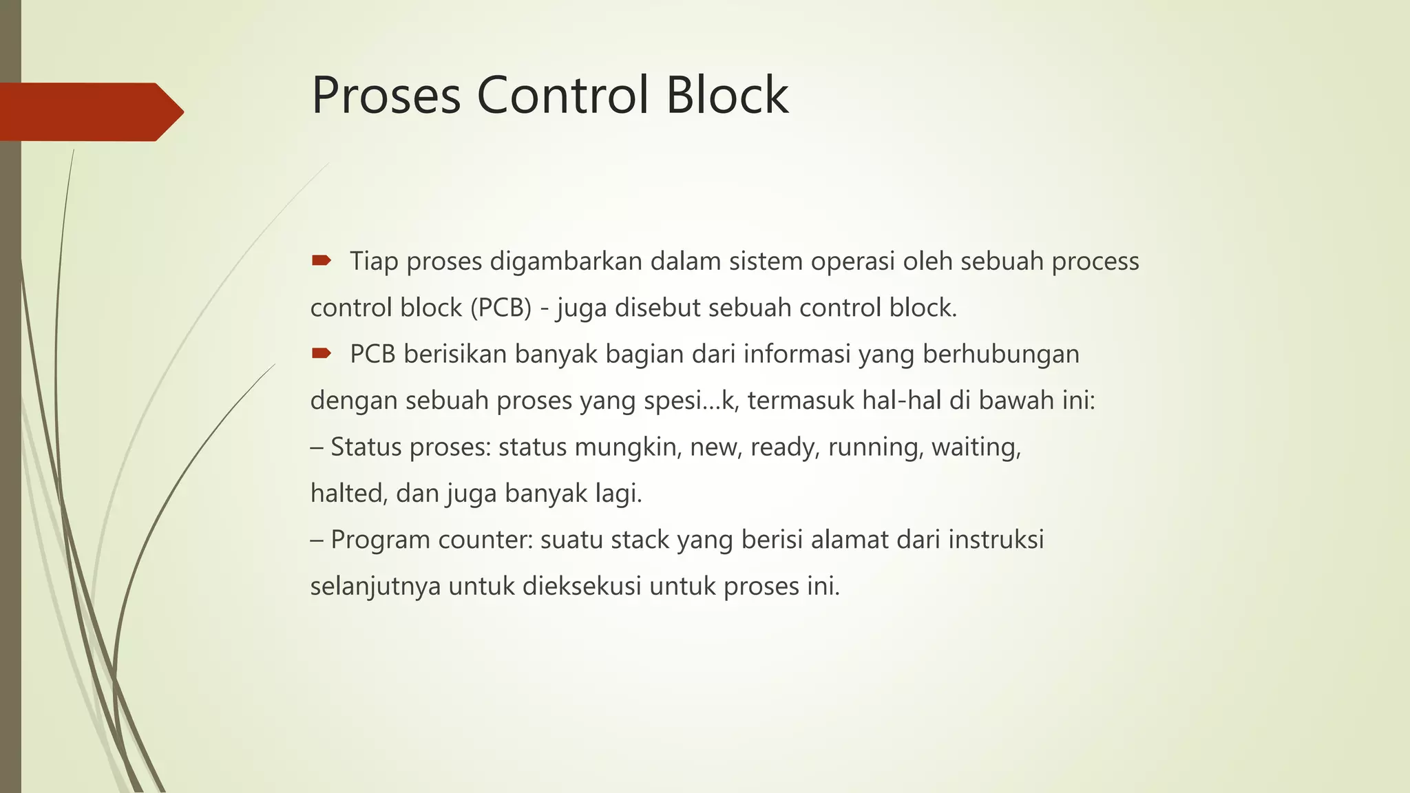 Presentasi komputasi Pararel dan Terdistribusi | PPTX
