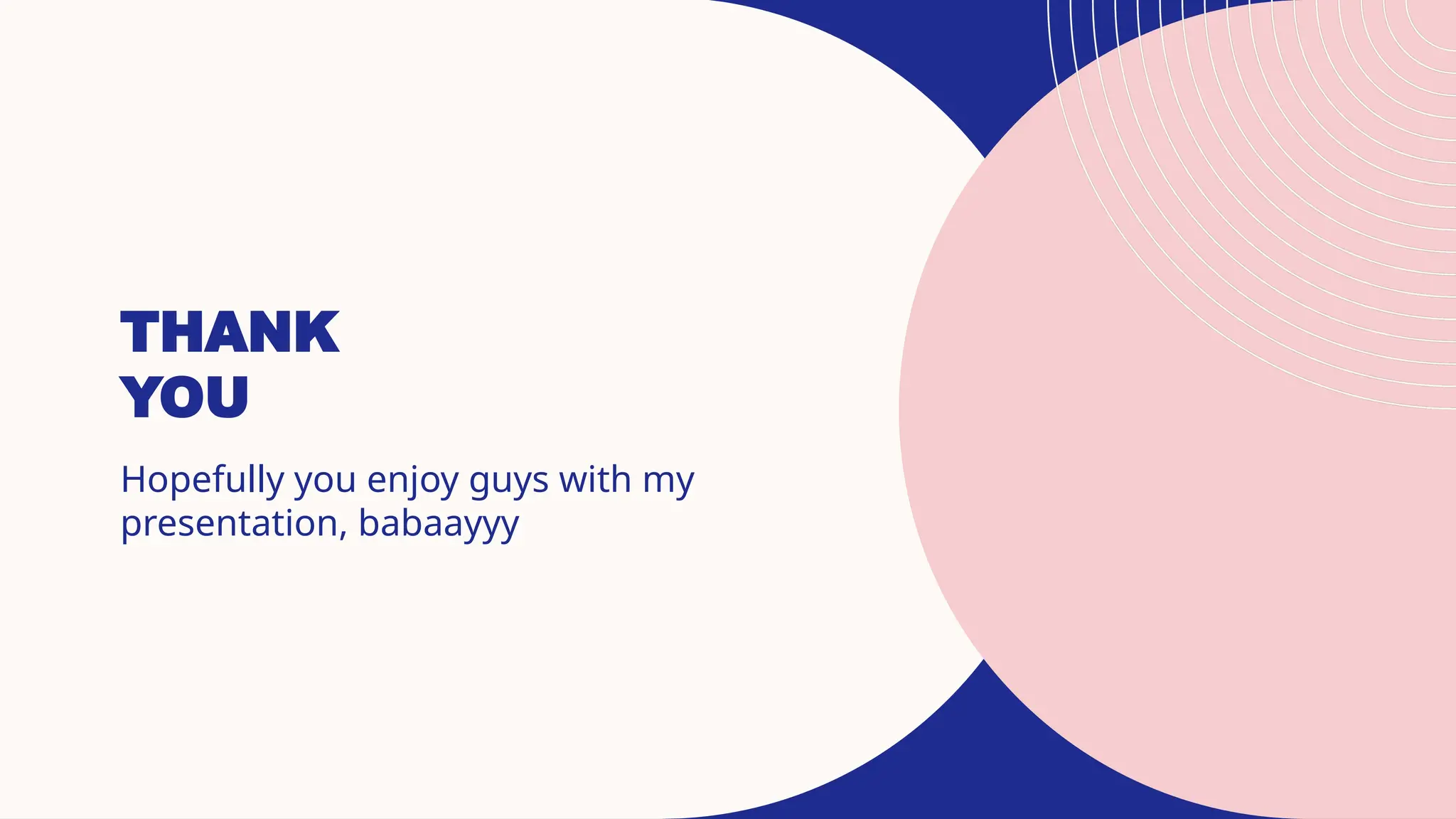 Presentasi Komputer dasar Muhammad Nabil Pratama.pptx