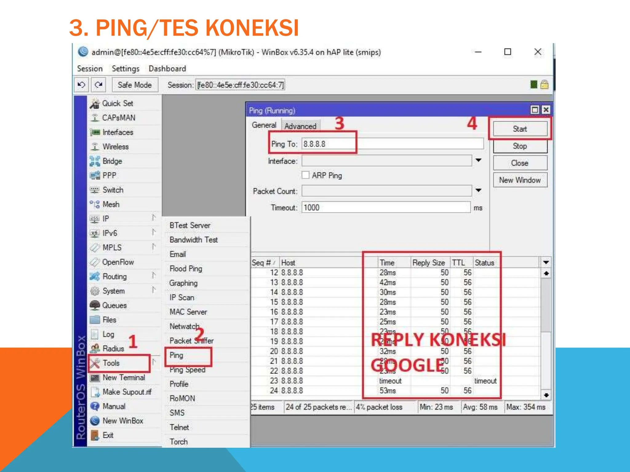Presentasi_Konfigurasi_MikroTik_Hotspot.pptx