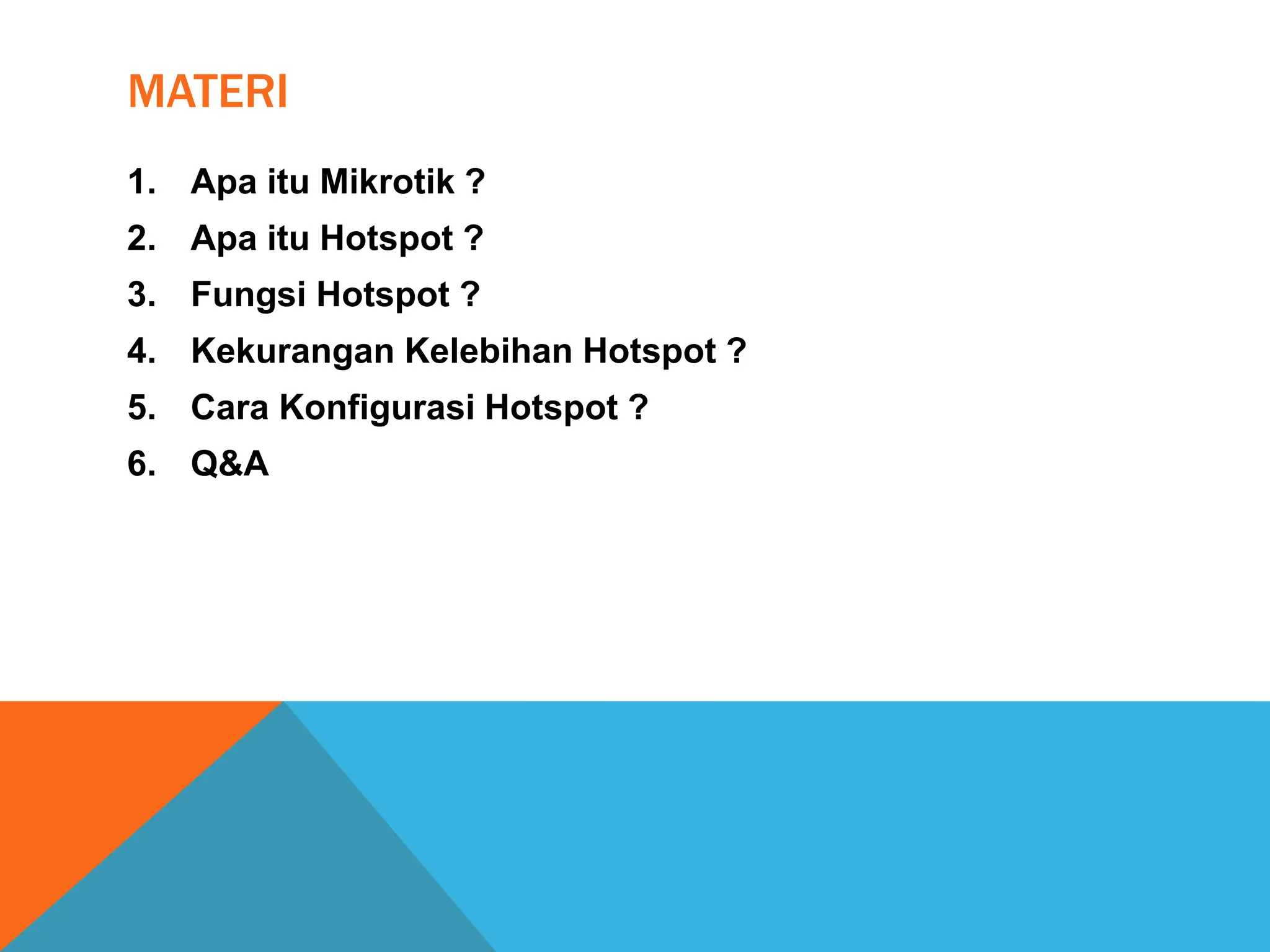 Presentasi_Konfigurasi_MikroTik_Hotspot.pptx