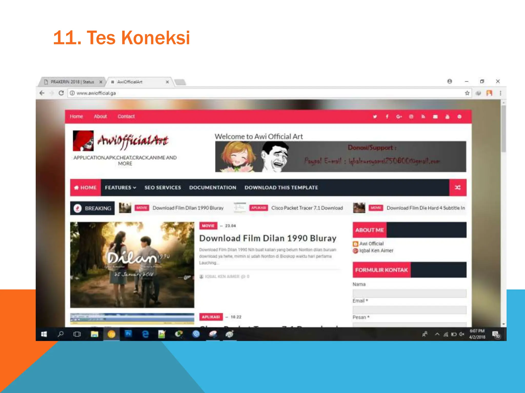 Presentasi_Konfigurasi_MikroTik_Hotspot.pptx
