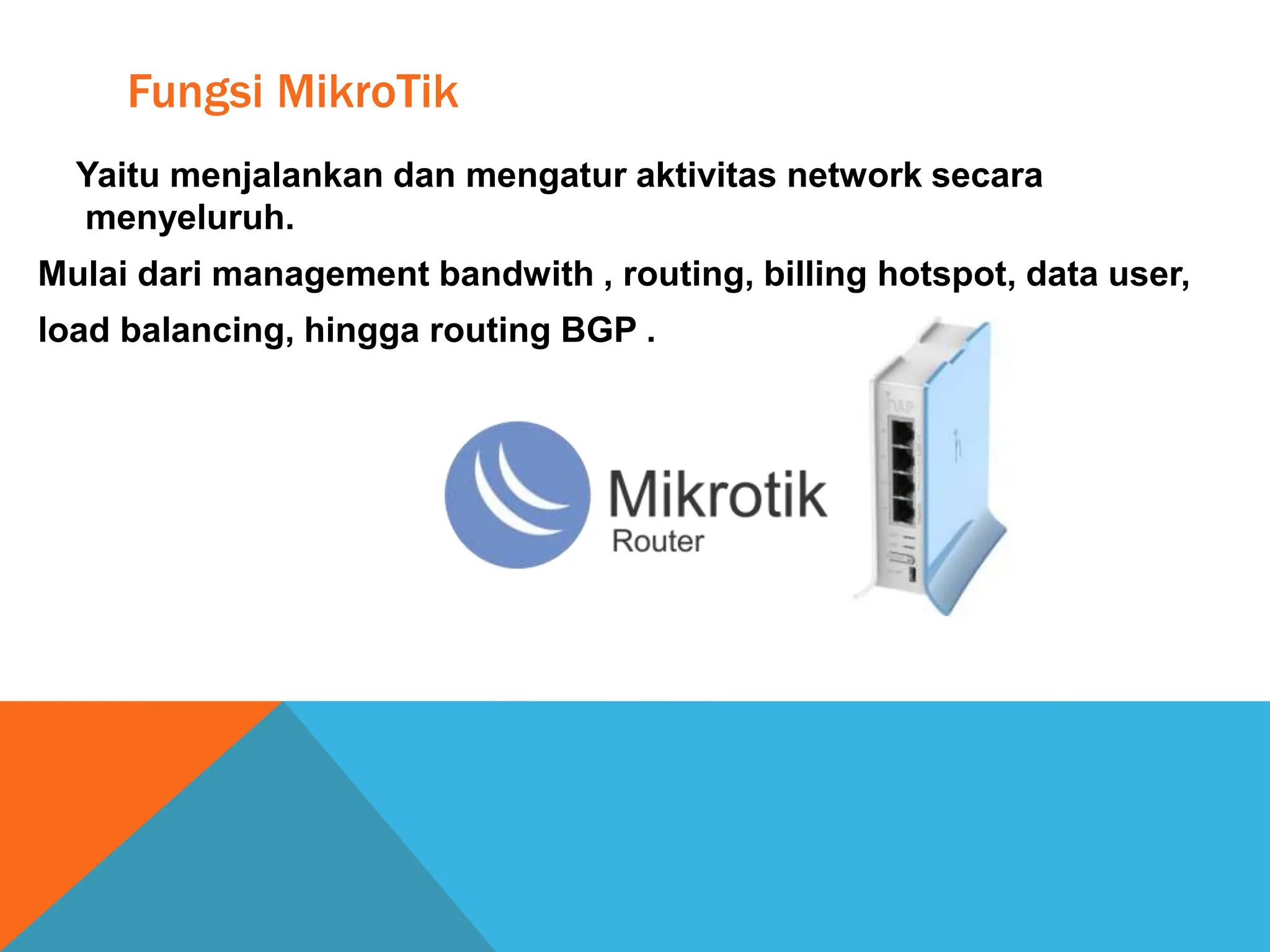 Presentasi_Konfigurasi_MikroTik_Hotspot.pptx