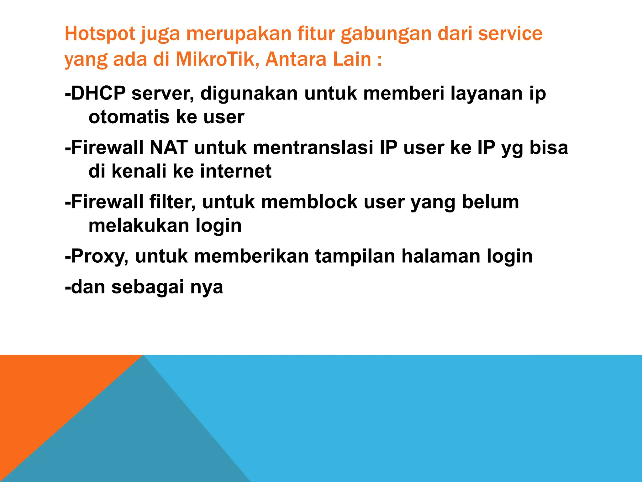 Presentasi_Konfigurasi_MikroTik_Hotspot.pptx