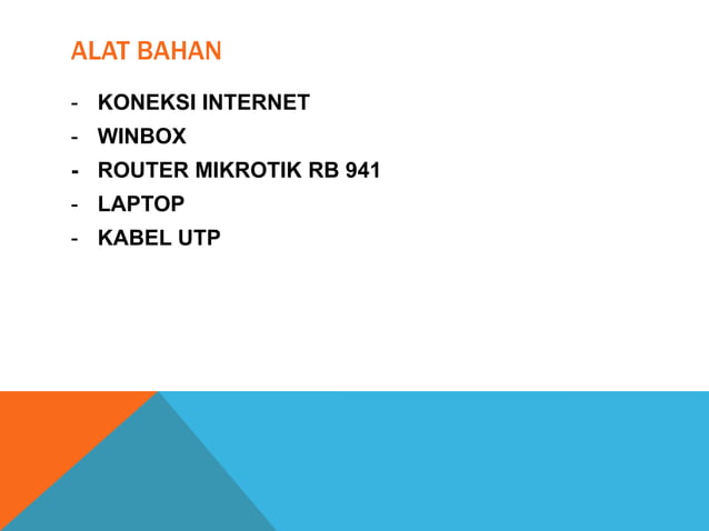 Presentasi_Konfigurasi_MikroTik_Hotspot.pptx