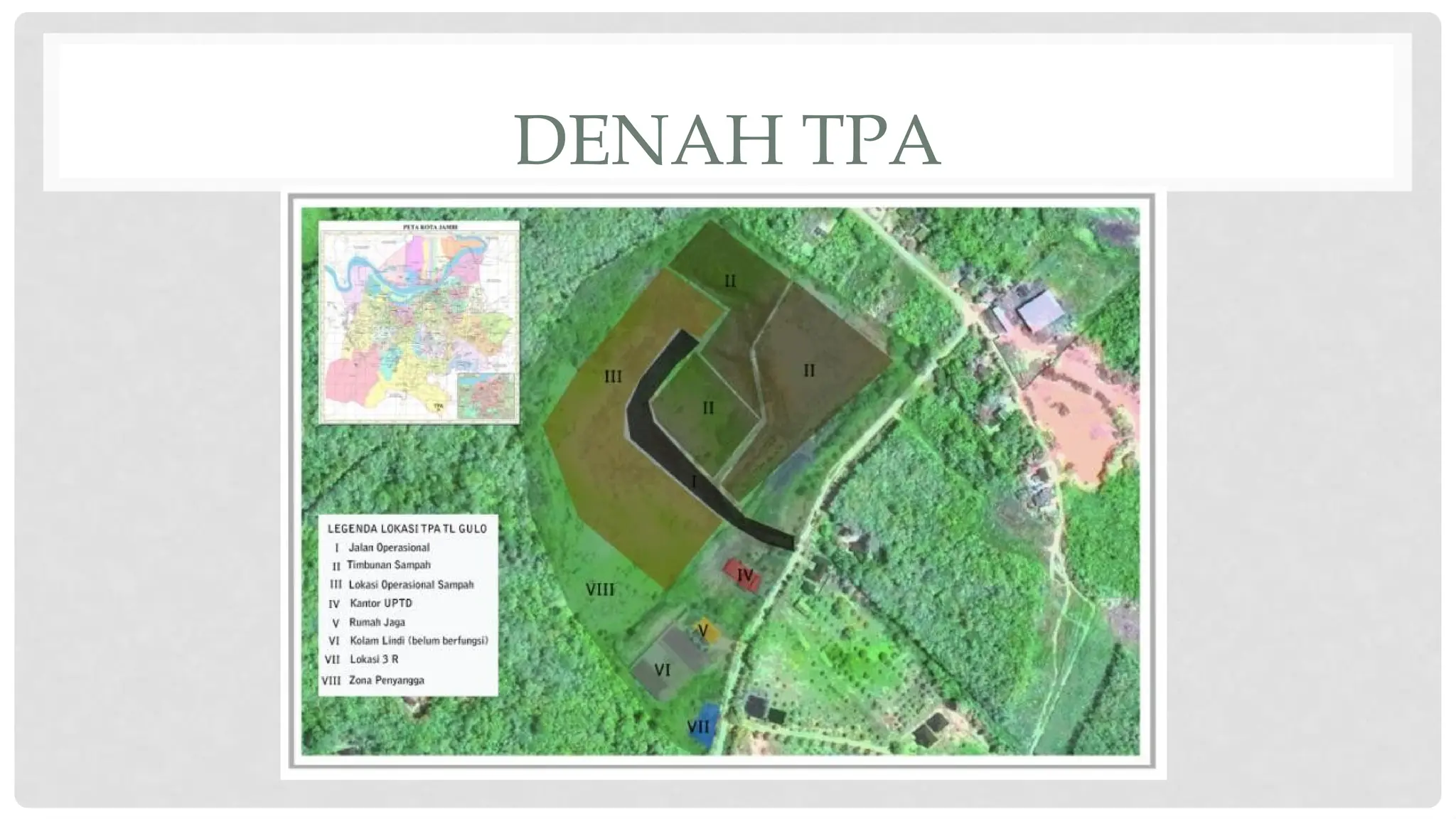 Presentasi konsep MasterPlan Persampahan.pptx