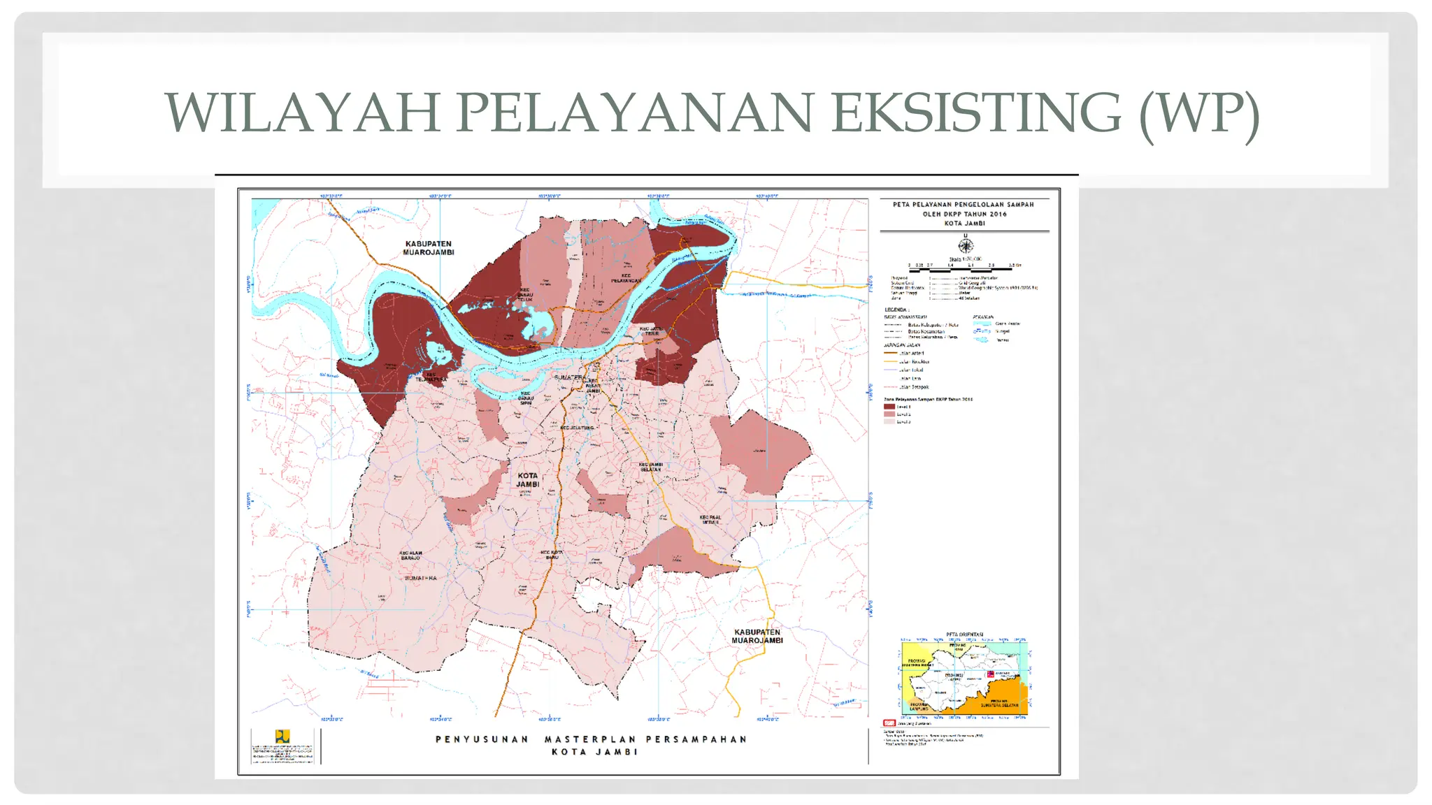 Presentasi konsep MasterPlan Persampahan.pptx