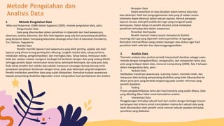 PRESENTASI KOPSI.pptx