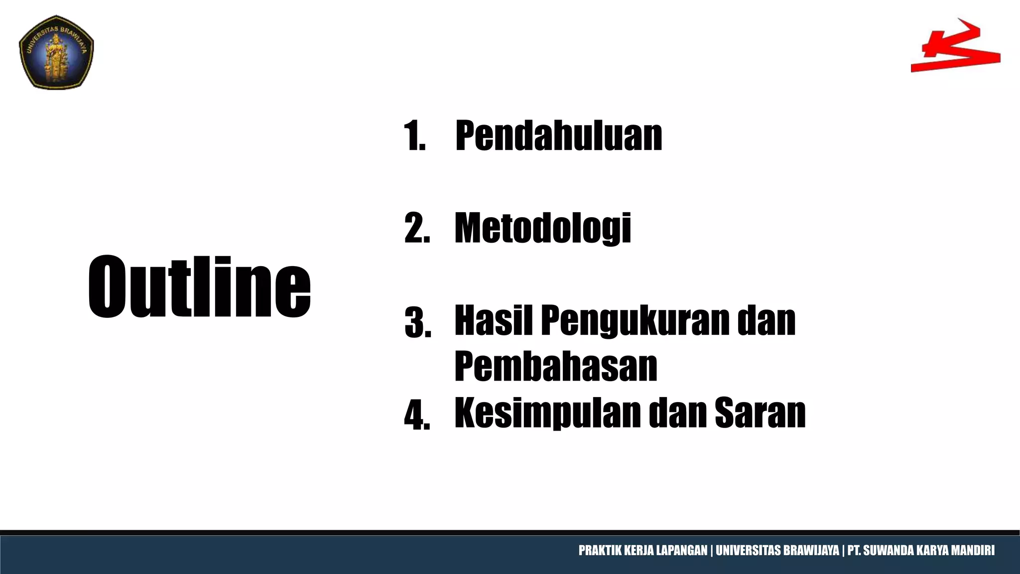 Presentasi KP Embung Leubok.pptx