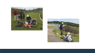 Presentasi KP Embung Leubok.pptx