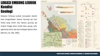 Presentasi KP Embung Leubok.pptx