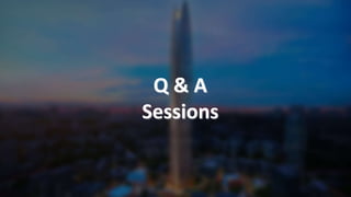 Presentasi KP Pertamina RU VI Balongan Indramayu | PPTX