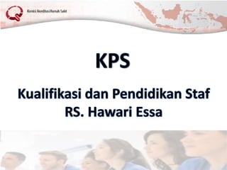 Presentasi KPS.pptx