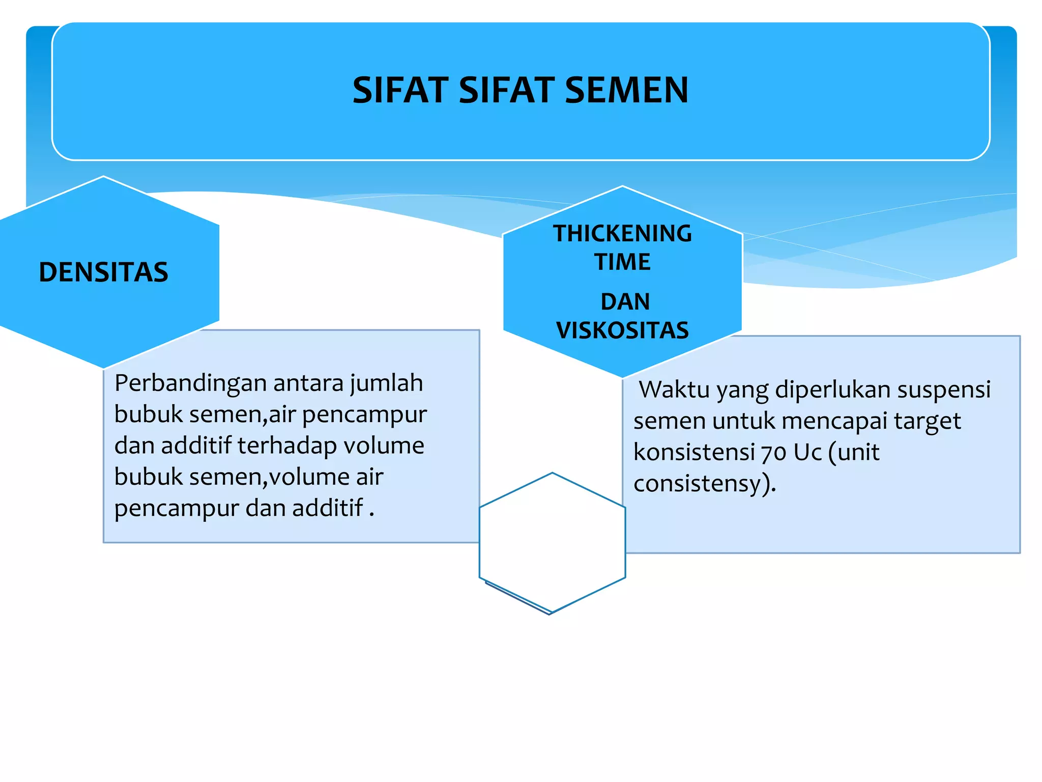 PRESENTASI KP TA.pptx