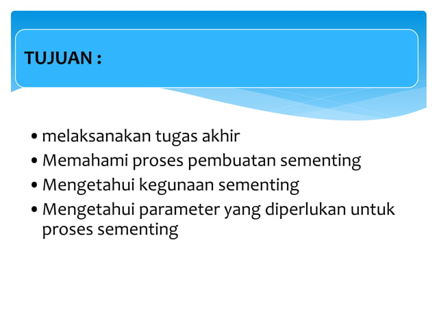 PRESENTASI KP TA.pptx